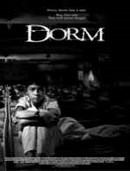 Dorm - Película - Aullidos.COM