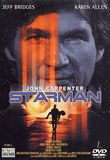 JOHN CARPENTER - Filmografía - Aullidos.COM