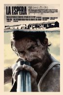 Próximos Estrenos de Películas de Terror | Aullidos.COM