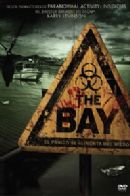 The Bay - Película - Aullidos.COM