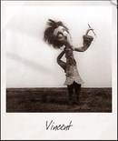 TIM BURTON - Filmografía - Aullidos.COM
