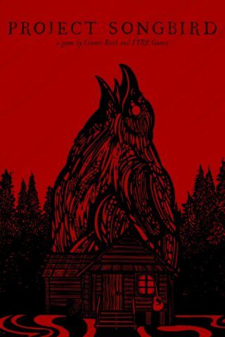 Trailers de Películas de Terror | Aullidos.COM