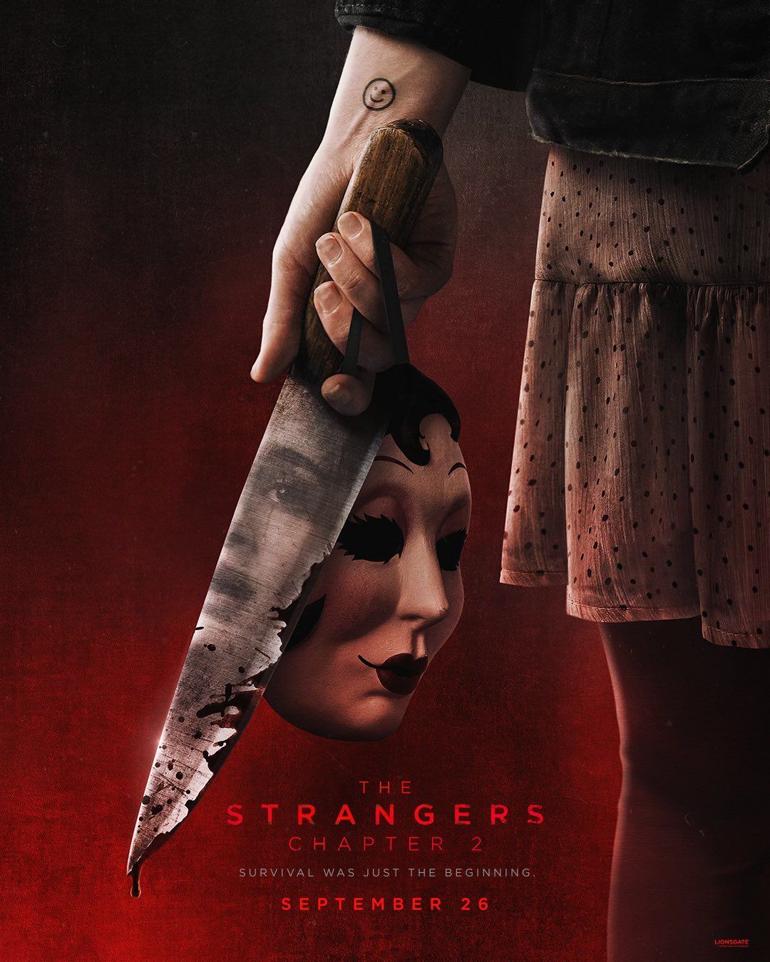 Stranger Things Temporada 5: Fecha de Estreno, Póster Oficial y mañana ...