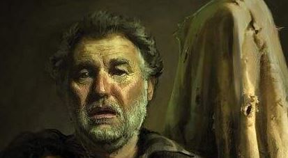 Crítica: "Housebound" - Aullidos.com