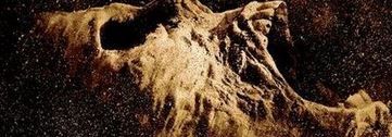 Nuevo póster de "The Pyramid", el título producido por Alexandre Aja ...