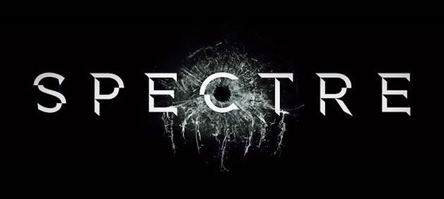 "Spectre": Primera foto de Dave Bautista como Mr. Hinx. - Aullidos.com