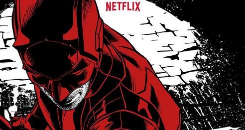 "Daredevil": Trailer español de la 1ª Temporada (y primero de la 2ª en ...