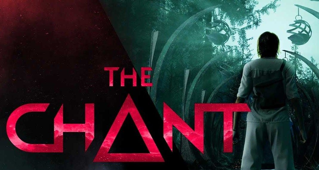The Chant - Videojuego, Sinopsis, Tráiler, Imágenes - Aullidos