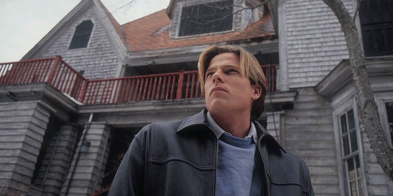 5 Películas de Terror que ver en Netflix en junio - Aullidos.com