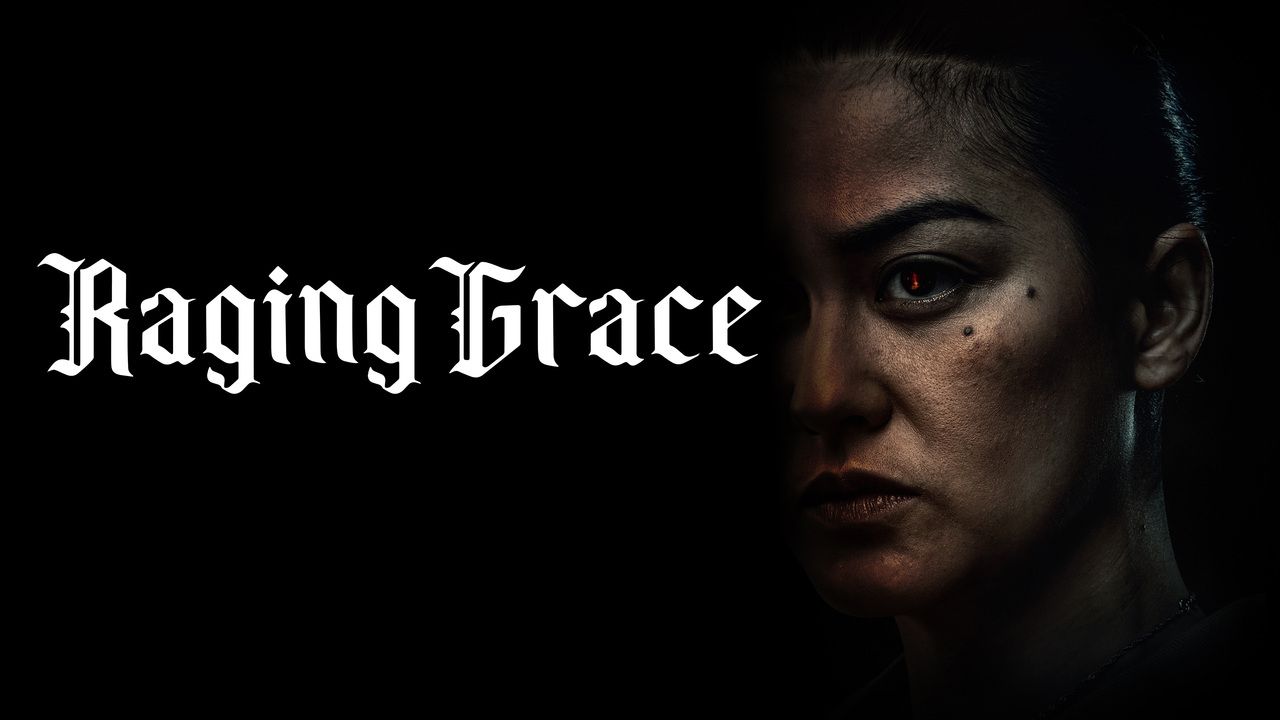 Tráiler Español de 'Raging Grace', la cinta que ya está disponible en ...