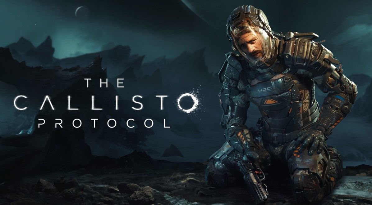 'The Callisto Protocol': Llévatelo gratis para PC - Aullidos.com
