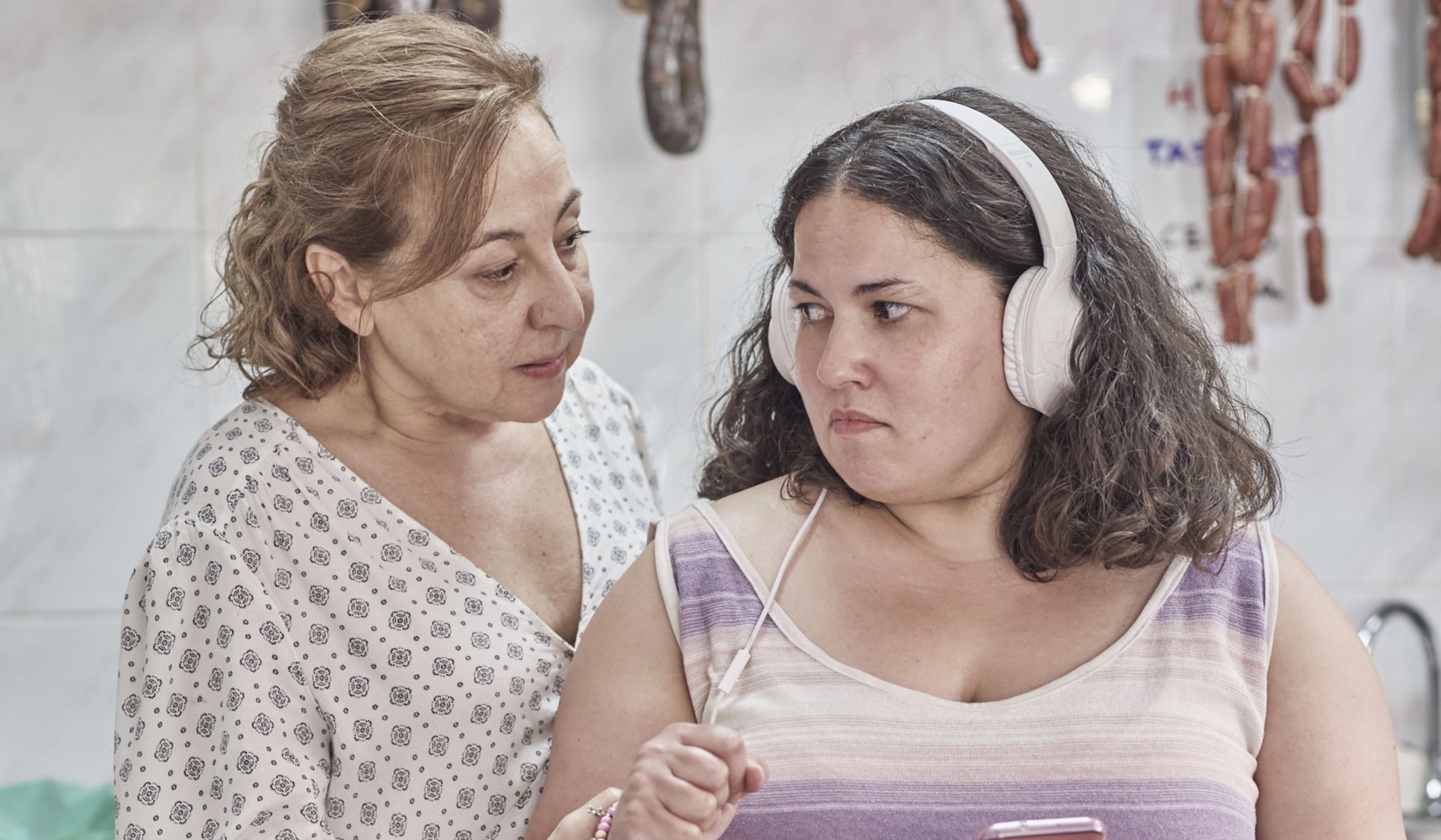 'Cerdita': La película de Carlota Pereda puede verse gratis en Internet ...