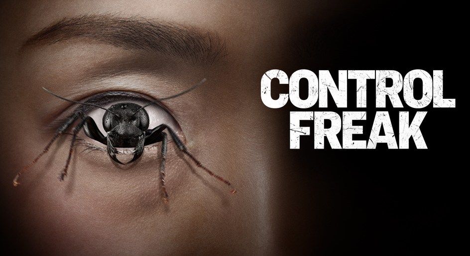 'Control Freak' ha llegado a Disney+ (y tráiler oficial) - Aullidos.com