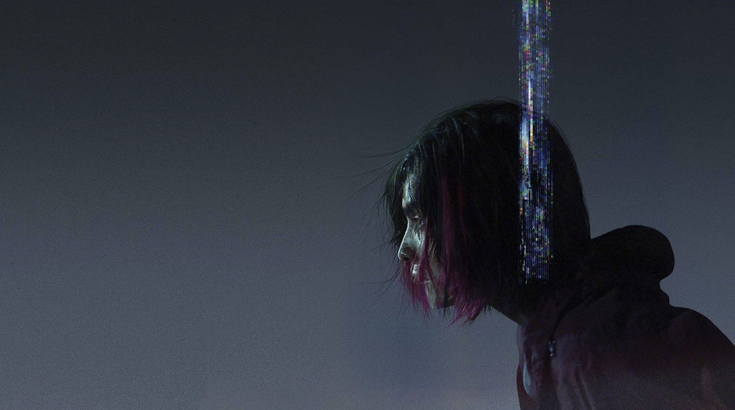 'Demonic' llega a Amazon Prime Video (y crítica de la película ...