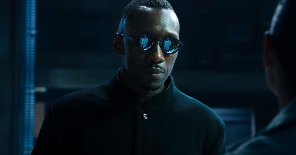 Blade: Novedades de la nueva versión que prepara Marvel - Aullidos.com
