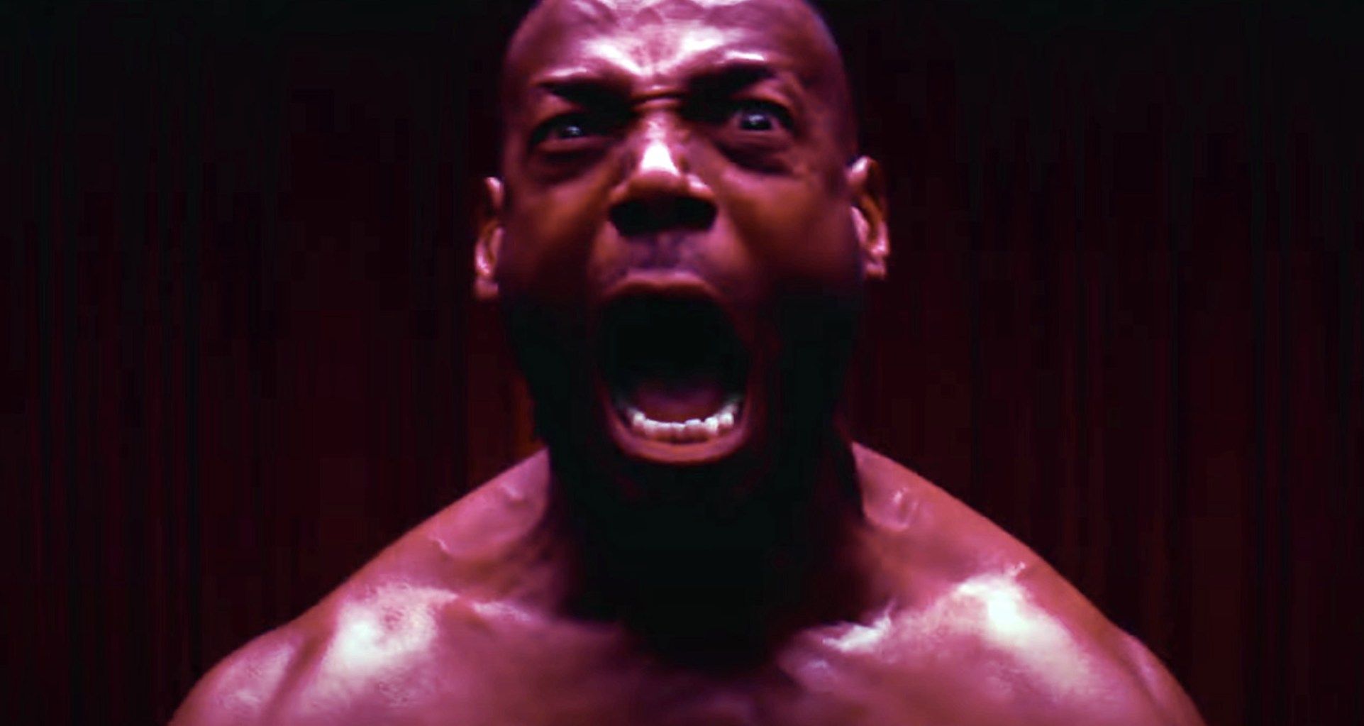 El Mejor: Nuevo Trailer y Fecha de Estreno de la cinta de terror ...