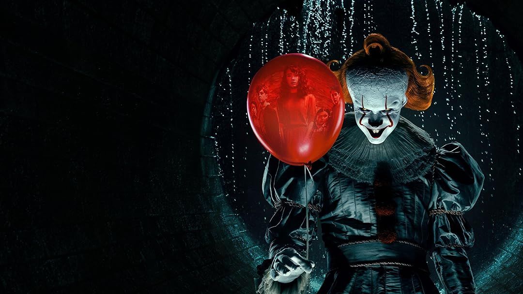 Bienvenidos a Derry: 5 curiosidades de IT con motivo del estreno de la ...