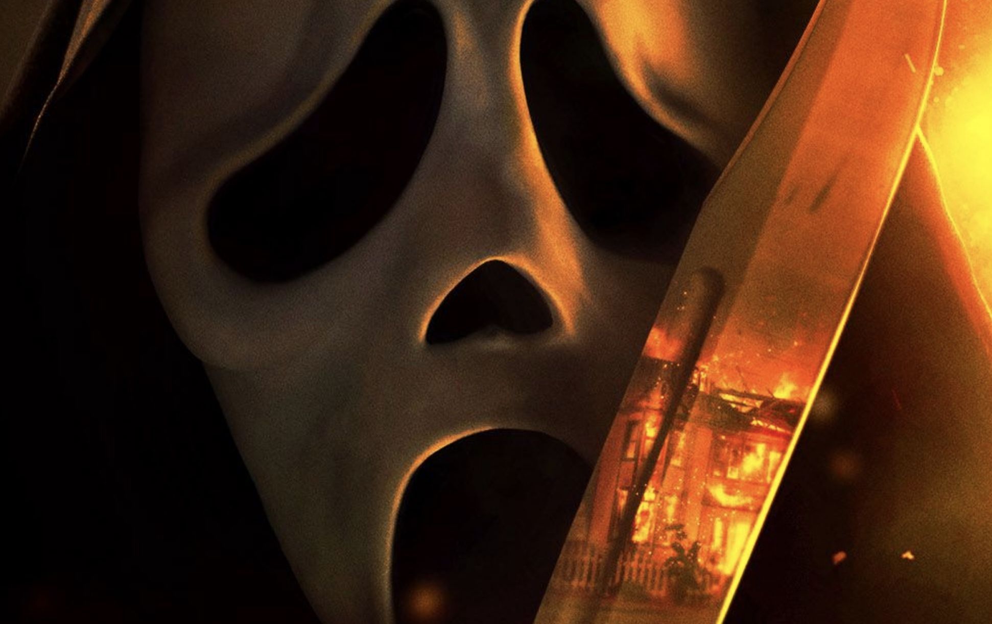 Scream 7: Trailer Oficial y Fecha de Estreno - Aullidos.com