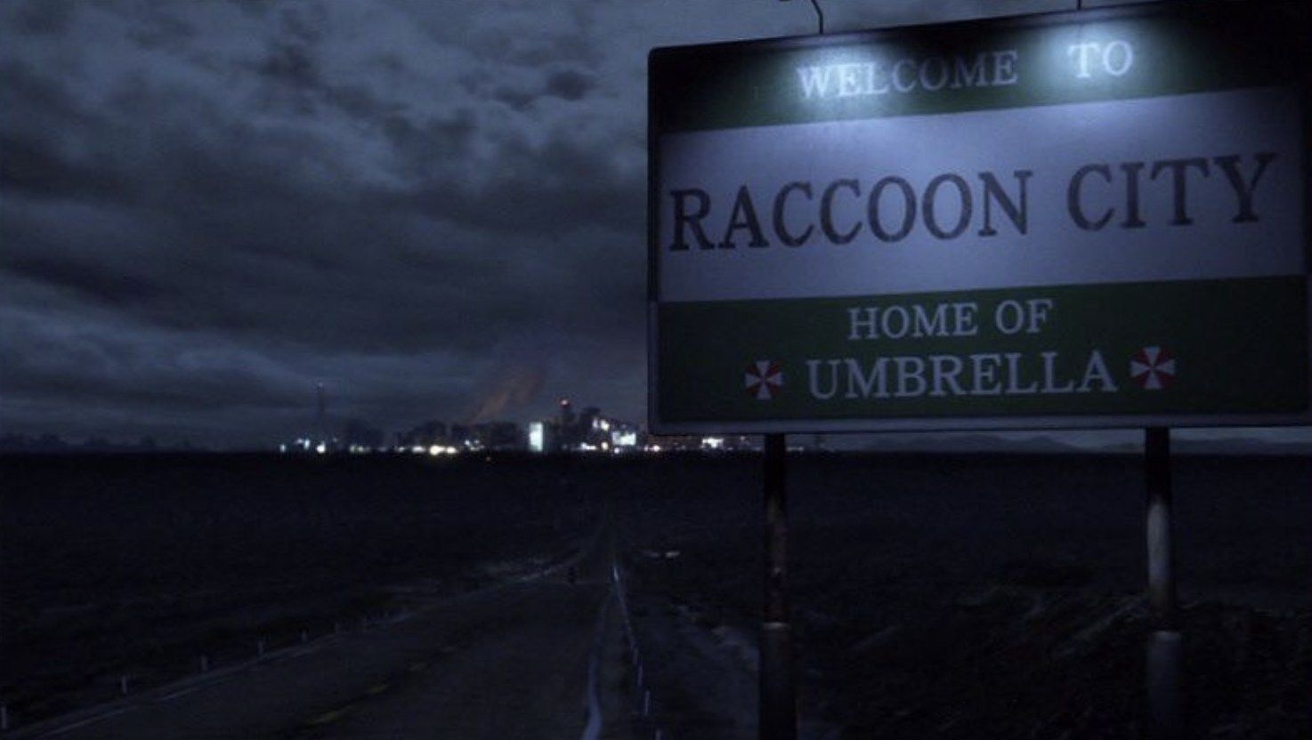 Resident Evil: Zach Cregger rueda a contrarreloj su nueva película ...