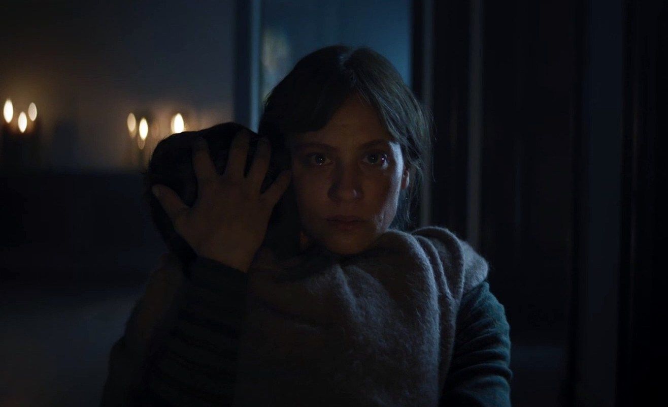 Fecha de estreno de 'El Nido', el thriller psicológico de Hugo Stuven ...