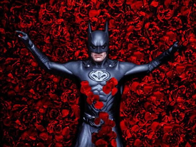 Galería de Películas con Batman | Galerías de Imágenes | Imagen 12 de ...