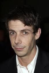 NOAH TAYLOR - Filmografía - Aullidos.COM