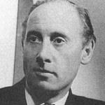 ROY WARD BAKER - Filmografía - Aullidos.COM
