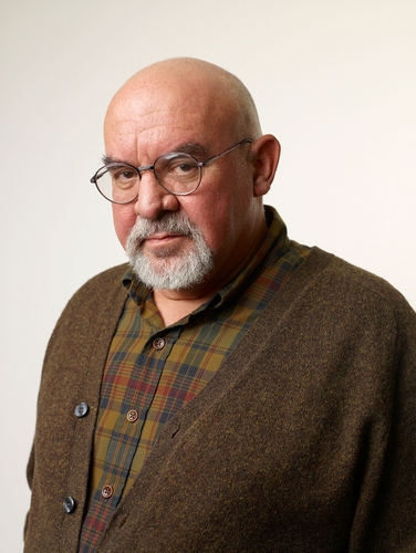 STUART GORDON - Filmografía - Aullidos.COM