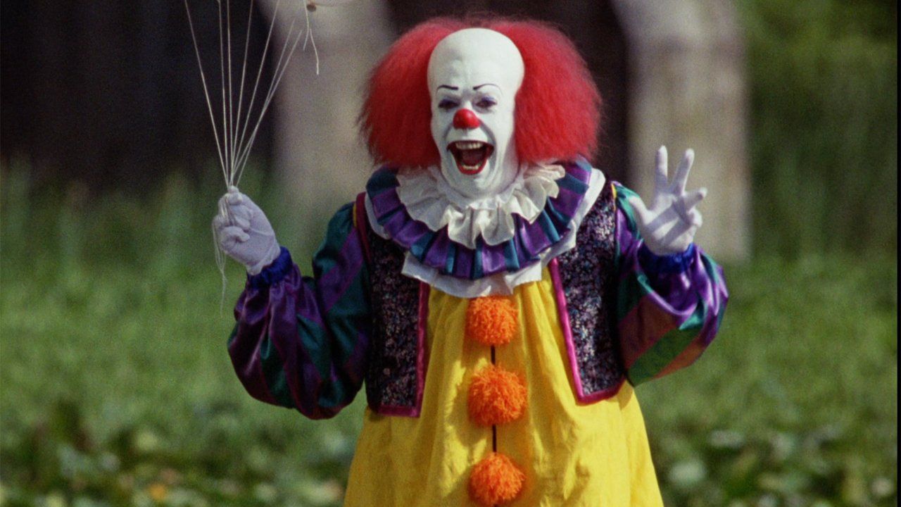 Stephen King: Las mejores miniseries basadas en sus libros - Aullidos.com