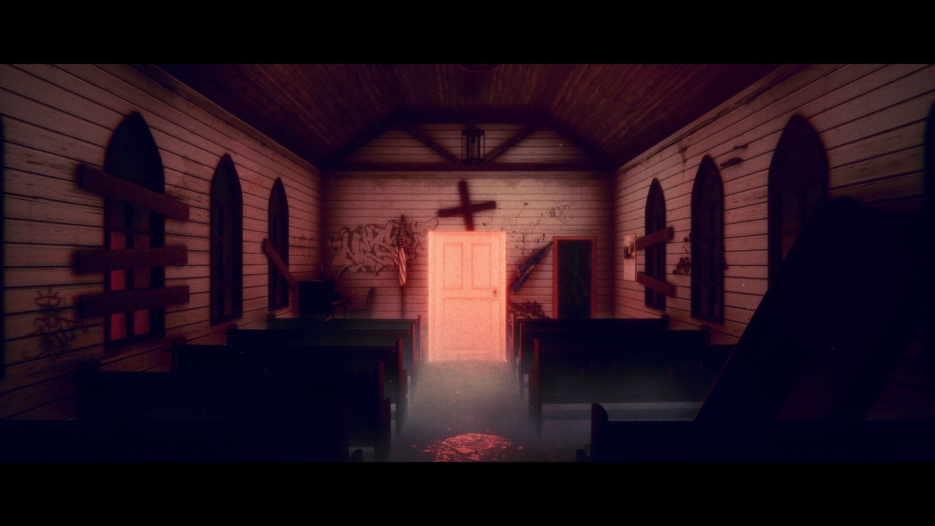 Project Songbird: Trailer Oficial - Aullidos.com