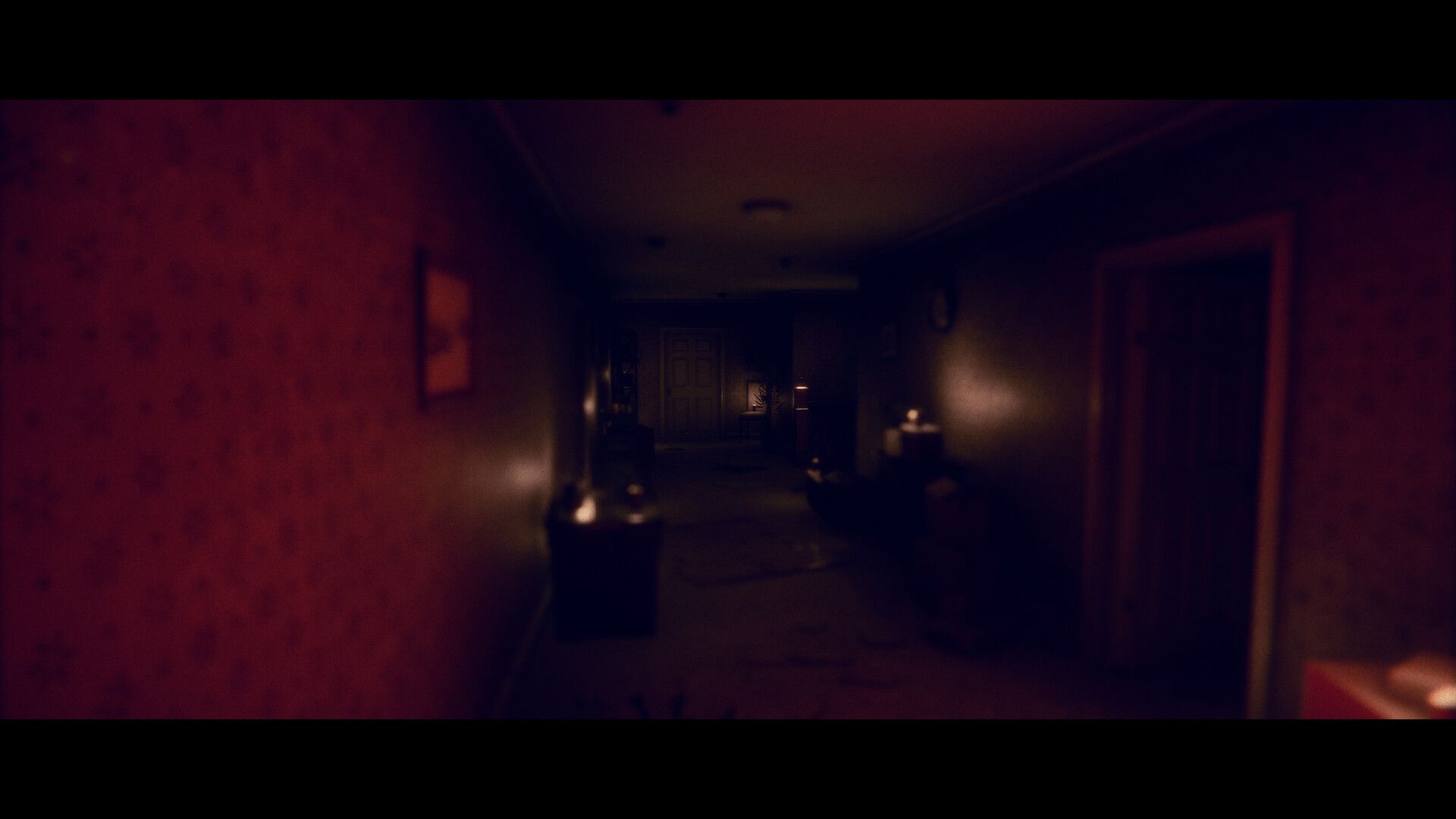 Project Songbird: Trailer Oficial - Aullidos.com